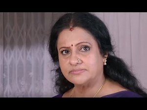 Ival Yamuna I Episode 88 - Part 2 I Mazhavil Manorama