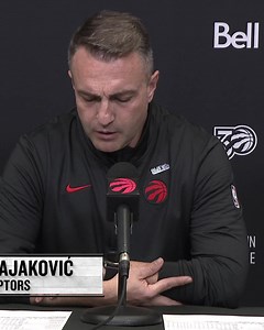 129K views · 924 reactions | "I love how he plays the game." "I don't think he gets enough credit." Coaches and players around the league speak on the two-way impact of Jayson Tatum  Watch Tatum and the Celtics battle the Lakers at 8:30pm/et on ABC! | NBA | Facebook