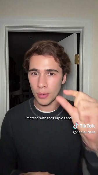 my friend has to bring sardines? Like what #internationalkid #internationalstudent #international