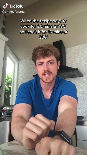 The math just makes sense in my head #cookingrecipes #cookinghacks