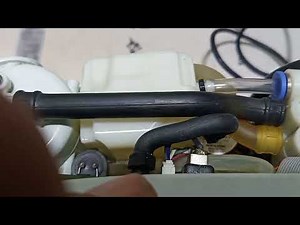 Inogen One G3 review MULTISERVICES 5523265200(4)