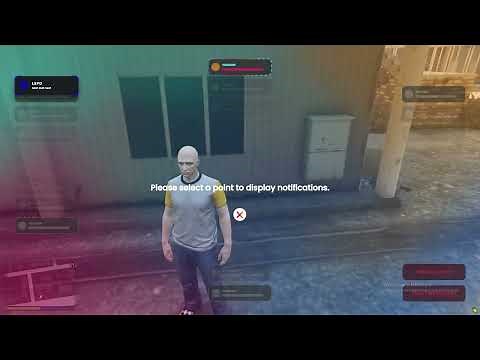 Codem-AdvencedNotifySystem || https://discord.gg/zj3QsUfxWs