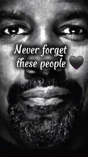 Motivational Messages to Your Guardian Angel