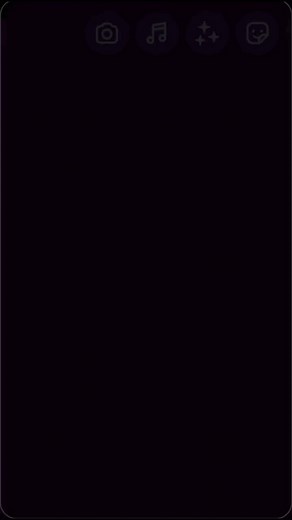 2K views · 24 reactions | Competitive dance is so much more than just top scores and trophies. It’s about the rush you feel on stage, the bond you create with your team, and the personal growth every rehearsal brings. It’s about the pep talks, the laughter, the nerves, and the crazy feeling when you walk off stage. Winning is cool, but the memories? They’re what you’ll cherish long after the music stops. | Prestige Dance Studio | Facebook