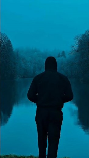 Alabanzas Cristianas Bonitas #christianmusic #worshipmusic #gospelmusic #musicacristiana #alabanzas