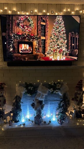 Romita Valizadeh on Instagram: "Nothing!"