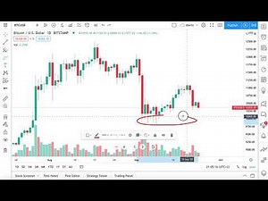 How to Use Alerts: The Basics