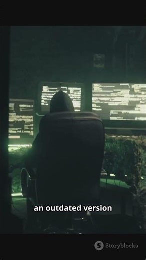 Outdated Code Library Sparks Major Data Breach at University of Sydney: Lessons Learned