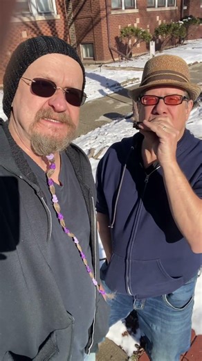 Starting Soon: Blues Shuffle Techniques Every Harmonica Player Should Know