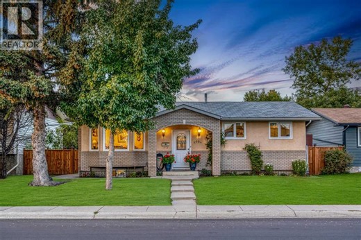 Check out this listing