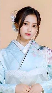 রাধিকা মিথ্যা প্রেগনেন্ট হওয়ার নাটক করল #drama #korendrama #lovestory #vairalshort