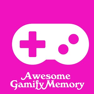 Awesome Gamify Memory (Pairs) - Boost sales with gamification - memory game (pairs) | Shopify App Store