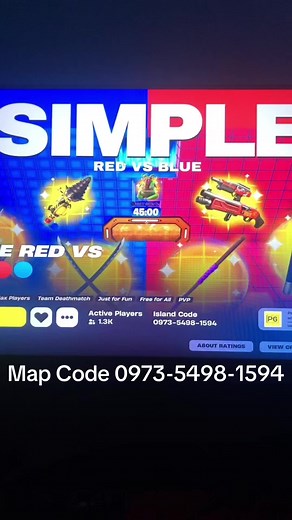 Fortnite XP Map😃 #fortnite #fortnitexpglitch #fortnitexp #fortnitetips #xra33y #fyp #xp