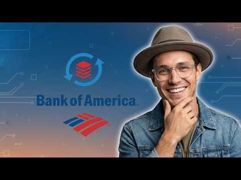 How To Send a Wire Transfer to Your Bank of America Account (2026) | Full Guide