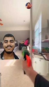 “Inside the Secret Room 👻 Full Step-by-Step Tutorial”