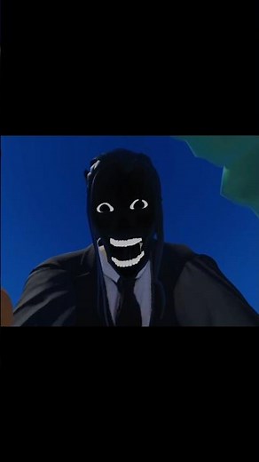 How are people simping over this...