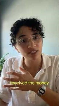 How to choose the best AP software #accountspayable