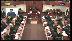 6.6K views · 208 reactions | Over one year ago on May 20, 2020 I...