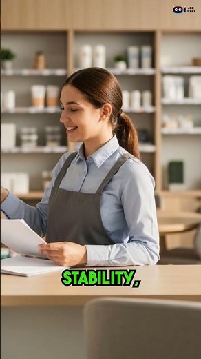 Harbor Freight Monroe Hiring: Retail Stocking Associate Part-Time 🔧📍