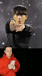 50K views · 355 reactions | Magical hand Phlip part 188 藍 #magic #magickingdom #magicpict #magicthegathering #magicalforest #magickal #magical #magicalkenya #magictricks | Juhi Ray | Facebook