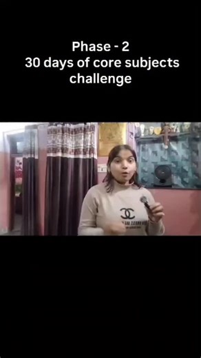 Tripti Gupta | CS Engineer on Instagram: "📅 Next few days = DBMS deep dive 📌 Save this & stay consistent. . . . . DBMS for placements DBMS interview preparation core computer science subjects DBMS concepts explained placement preparation . . . . . #DBMS #DBMSForPlacements #DBMSInterview #CoreComputerScience #PlacementPreparation #CSStudents #SoftwareEngineering #CodingInterview #LearnDBMS #TechEducation #ComputerScience"