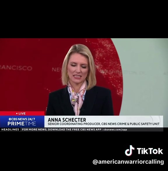 Two National Guardsmen are in critical condition after being shot in Washington, D.C., on Wednesday. Law enforcement sources say the suspect is an Afghan national who entered the U.S. in 2021. . . . . #washingtondc #afghan #democrats #republicans #whitehouse