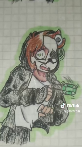 VALOORENLOO que llevo meses en este video 🥲🥲🥲#compadretes #loscompas #hakayo💜🖤 #mayictor #mayictor💜❤️ #hakayoexe #mayo97 #mayoexe #haker #invictor