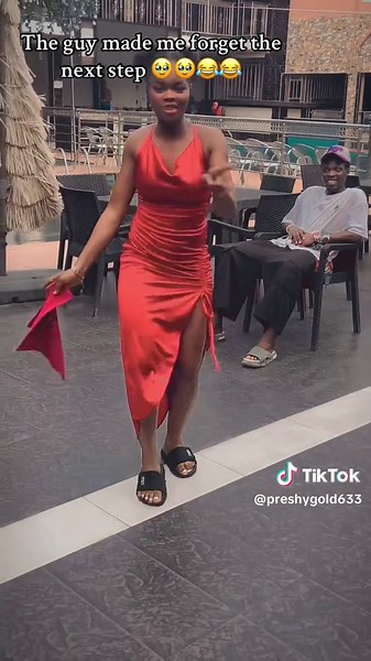 Step Dance Choreography That Will Make You Forget