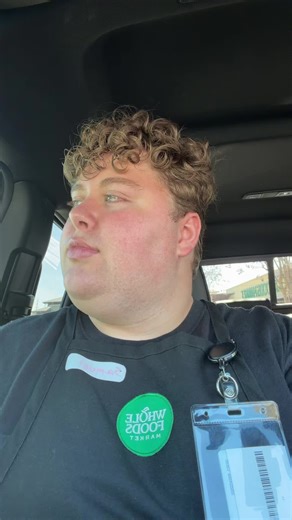 Sunday Funday Adventures