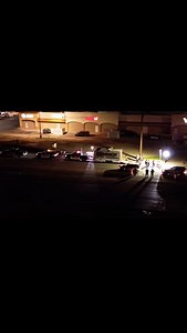 Yesterday officers conducted a DUI check point in the area of Dogwood and Danenberg. DUI checkpoints are intended to identify and remove impaired drivers from the road, deter impaired driving and can reduce alcohol/ drug related collisions. The goal is to make the roads safer for everyone in the city of El Centro. #elcentro #elcentropolice #elcentropolicedepartment #police #policedepartment #ECPD #teamworkmakesthedreamwork #lawenforcement #everyhoureveryday #FPIU #calexico #brawley #imperialcoun