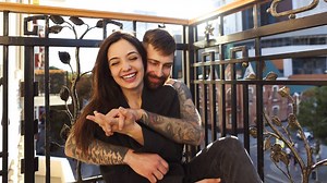 Sex Hacks For Men: 11 Women Experts Reveal How to Get Better in Bed