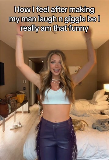 Hilarious Jokes that Crack You Up