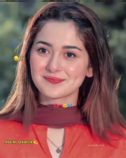 Discover the Best Sindhi Songs for Your Playlist