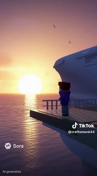 Minecraft 2012 Adventure: Saving the City from Disaster