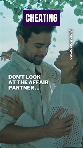 73K views · 575 reactions | CHEATING: Fits just right  … If you’ve...