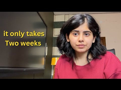 Take Control of your life BEFORE it's too late