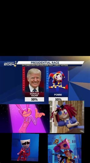 fnf Wolfychi (@fridaymightfunkin1)’s videos with original sound - fnf Wolfychi