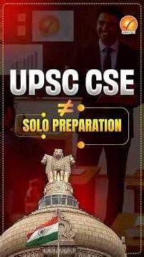 Step-Up Mentorship for UPSC 2026 & 2027 | 1:1 Mentor Guidance by Vajiram & Ravi