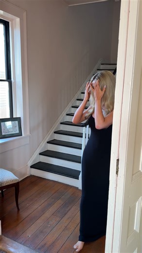 Let me serve you #autumnrenae #autumnrenaestyle #autumnrenaelifestyle