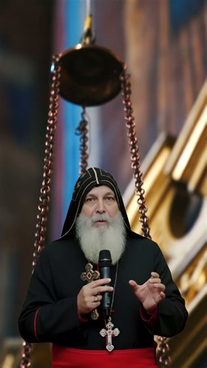 "Seconds Before the Rapture — This Sign Will Shock You"