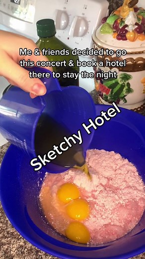 Im not using 3 min feature cuz of quality & sound hope you understand 🤍 #horror #scarystories #storytime #story #hotel #murder #foryou #fyp #f