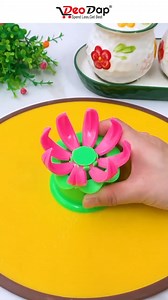 3K views · 29 reactions | 2602 MOMOS MAKER PLASTIC MOLD AND FILLING SPOON COOKING TOOLS SET STEAMED STUFFED BUN MAKER AND DUMPLING MAKER FOR COOKING DELICIOUS SKU 2602_baozi_maker Rs. 35.00 #MomosMaker #PlasticMold #FillingSpoon #CookingTools #SteamedBunsMaker #DumplingMaker #SaveMoney #DeliciousCooking #KitchenEssentials #DealsAndSavings #HomeCooking #DeoDapDeals #BudgetFriendly #HomeImprovement #BaoziMaker #CookingInnovation #DeoDap #deodapreselling | DeoDap | Facebook