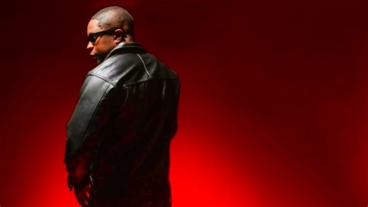 Holy Ten on Instagram: "Say less"