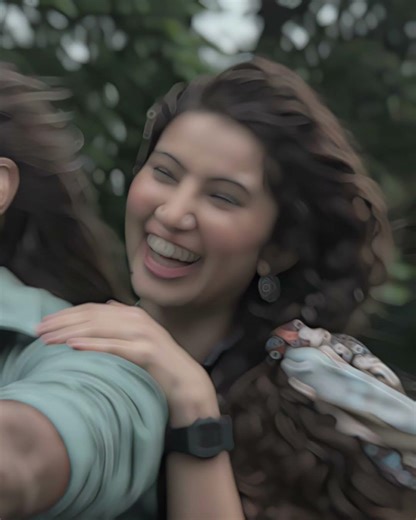 halka halka suroor #dhurandhar #saraarjun #spotify #live #love #bollywood