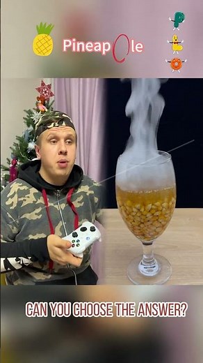 First Look!YouWon'tBelieveWhatHappenedNext#shorts#funny#trending#youtubeshorts#youtube