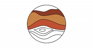 Jupiter coloring page ♥ Online or Printable for Free!