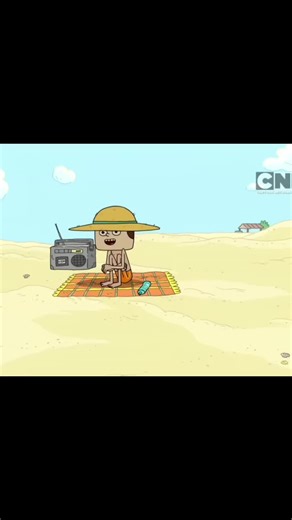 Improving Quality of Clarence: Nostalgia and Fun