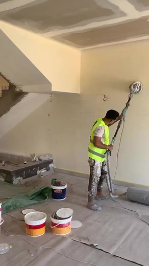 ‎‏#interiordesign #designer_shereen_shedeed #dressingroom #egypthomes #decorations #dressing #bathroom #livingroom #cairo #sittingroom #villa_design #kitchendesign #kitchens #livingroom #bedroom #masterbedroom #Kitchenette #design ‎‏#designers_of_egypt #interiordesign #pharmacy #homedecor #decoreideas #ideas #moderndesign #ديكور #ديكورداخلي #تأسيس‎#ديكورات #ديكورات_حديثه | Design & More