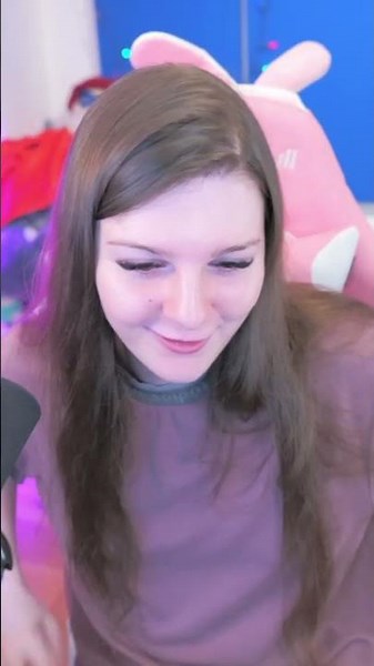 Genderfluid mfs explaining their chosen name #f1nn5ter #finnster #fyp