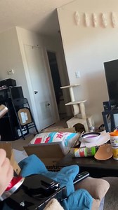 Watch Handheld flamethrower on Amazon Live